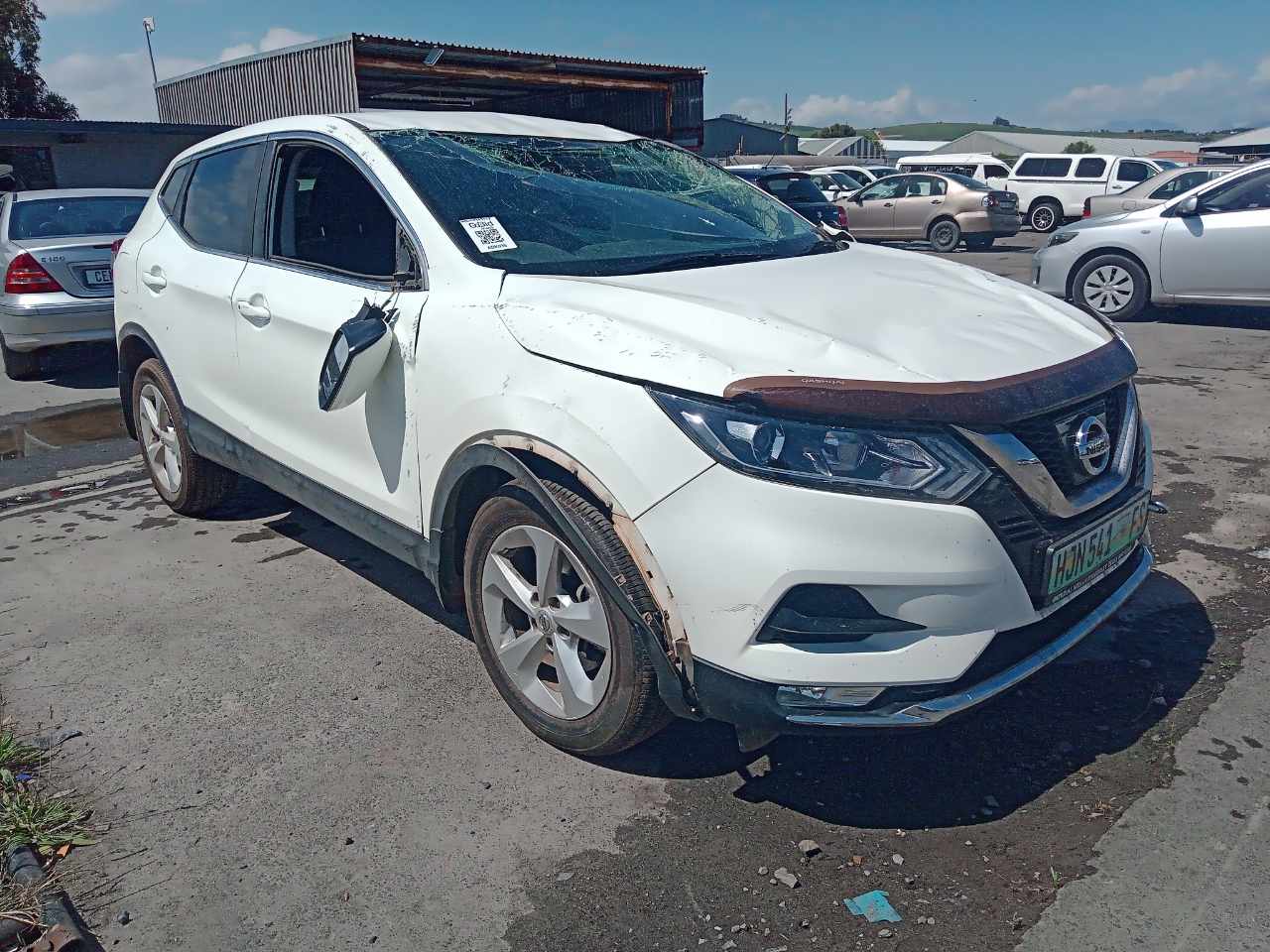 GoBid | Timed Auctions | Lowest prices, 558 found