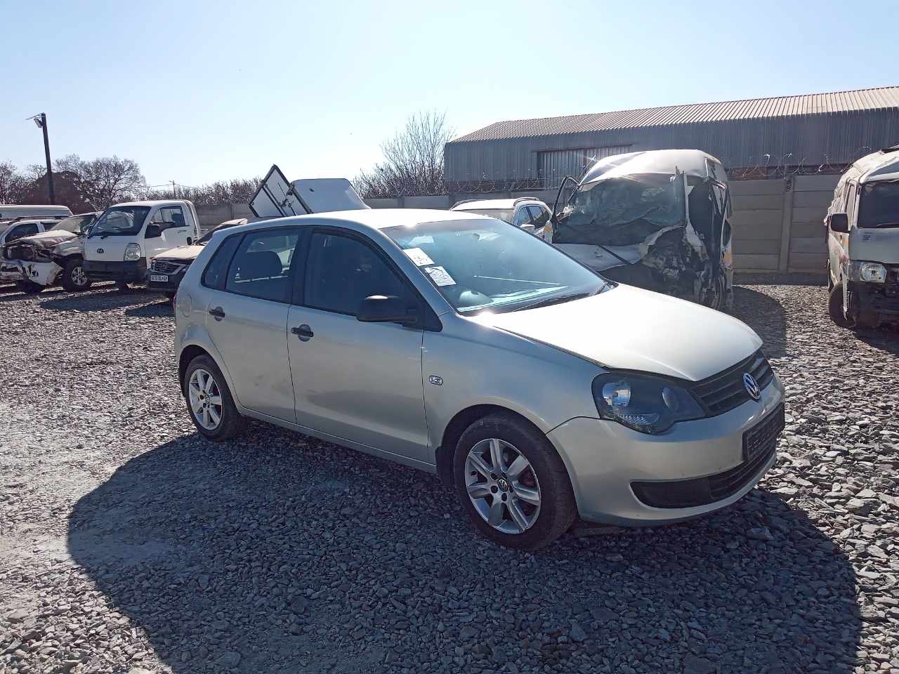 GoBid | Timed Auctions | Lowest prices, 1038 found