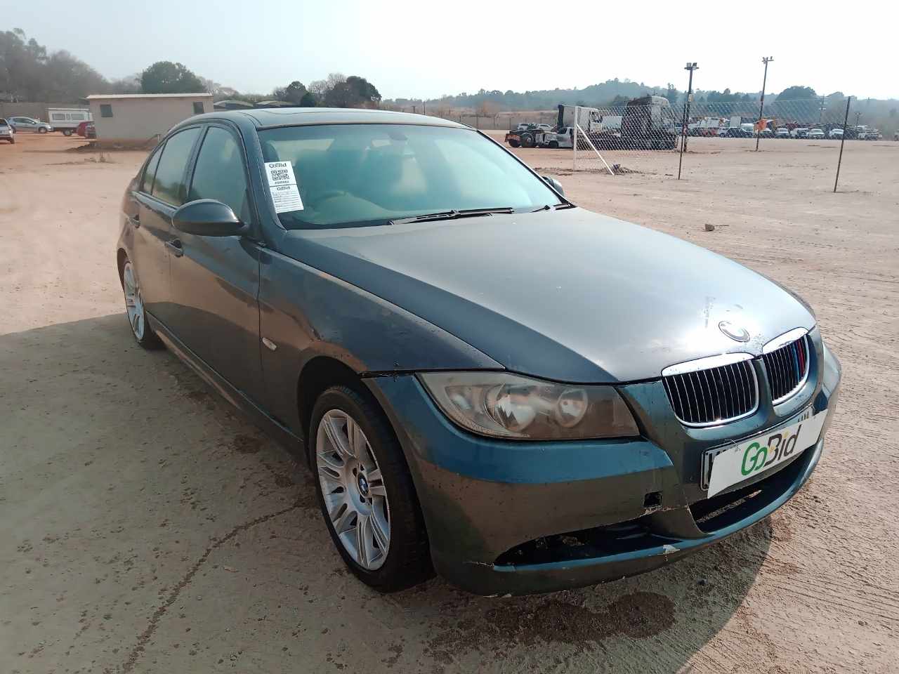 GoBid | Coming Soon | Lowest prices, 3745 found