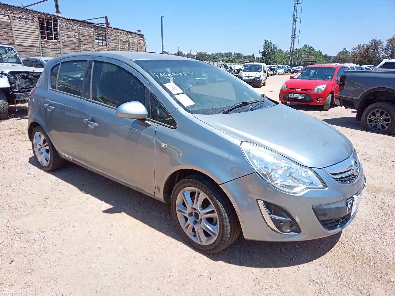 GoBid | Search | Cars at Low Prices Everyone Can Afford, 5567 found