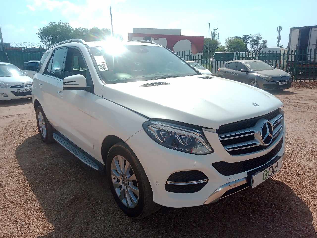 GoBid | Timed Auctions | Lowest prices, 918 found