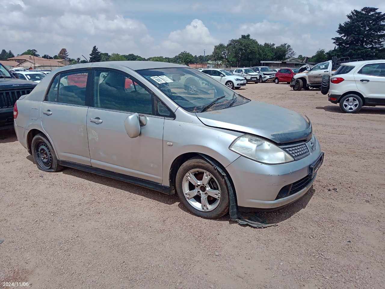 GoBid | Timed Auctions | Lowest prices, 719 found