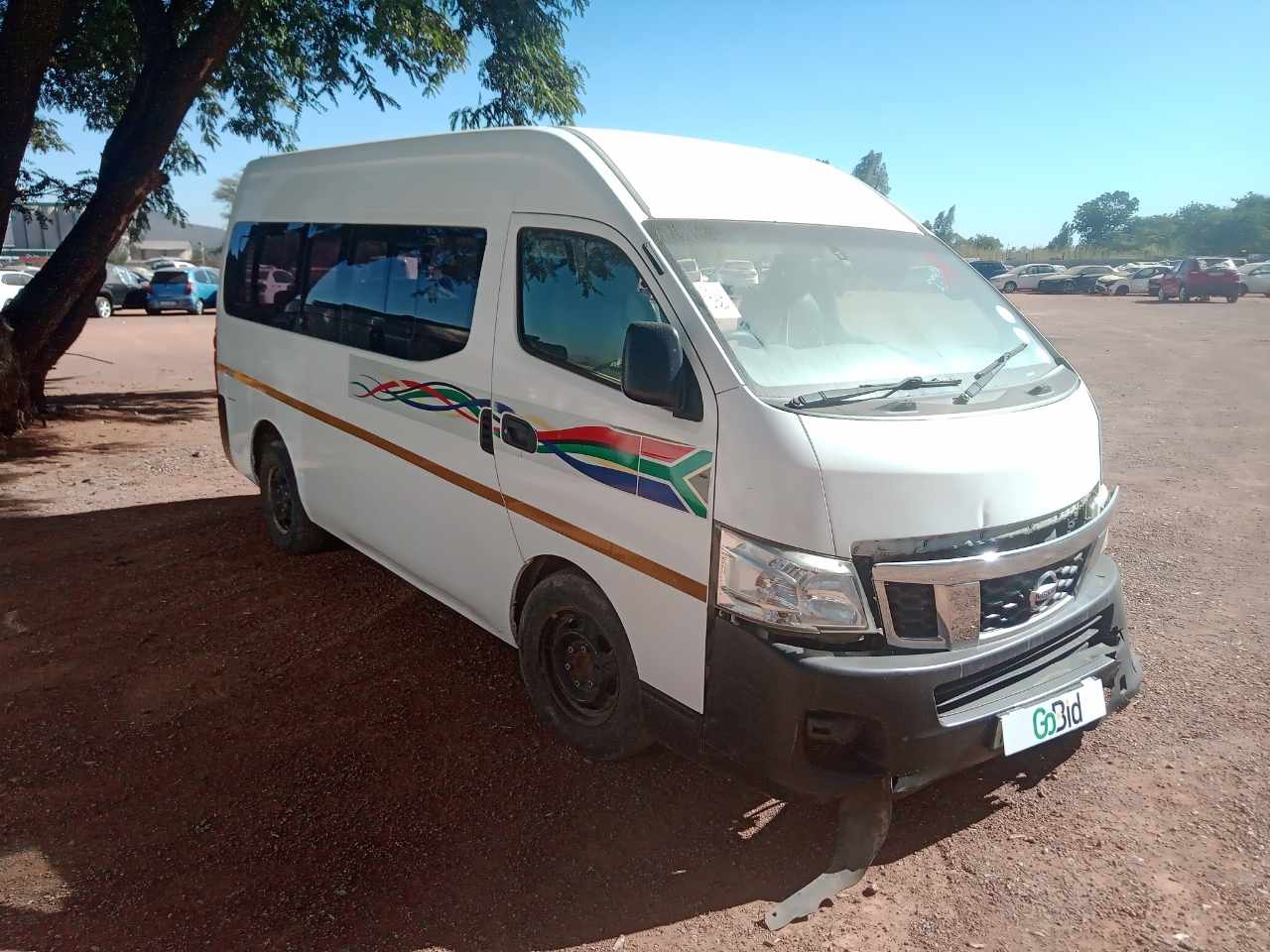 GoBid | Live Online Auctions | Find Next Auction Dates, 454 found