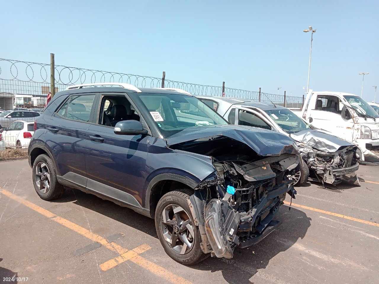 GoBid | Timed Auctions | Lowest prices, 634 found