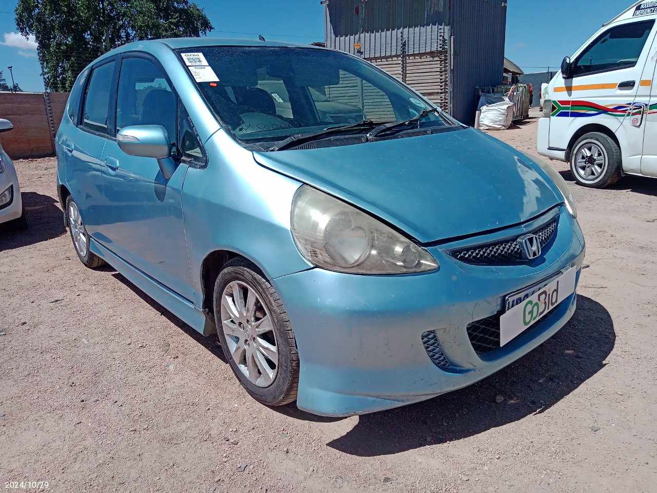 GoBid | Timed Auctions | Lowest prices, 719 found