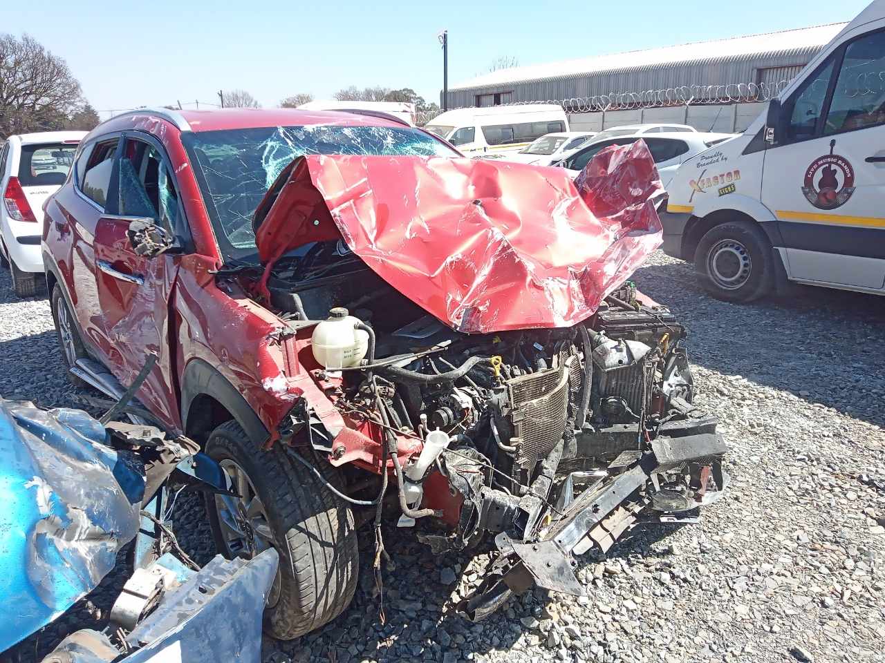 GoBid | Timed Auctions | Lowest prices, 882 found