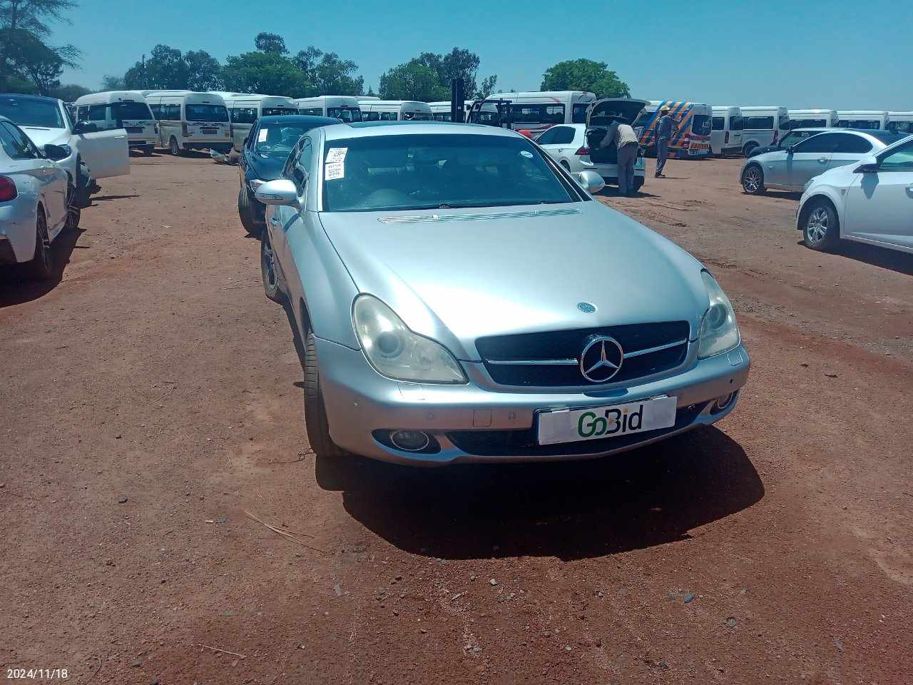 2005-mercedes-benz-cls-350-gobid-pretoria-mwhtfoip