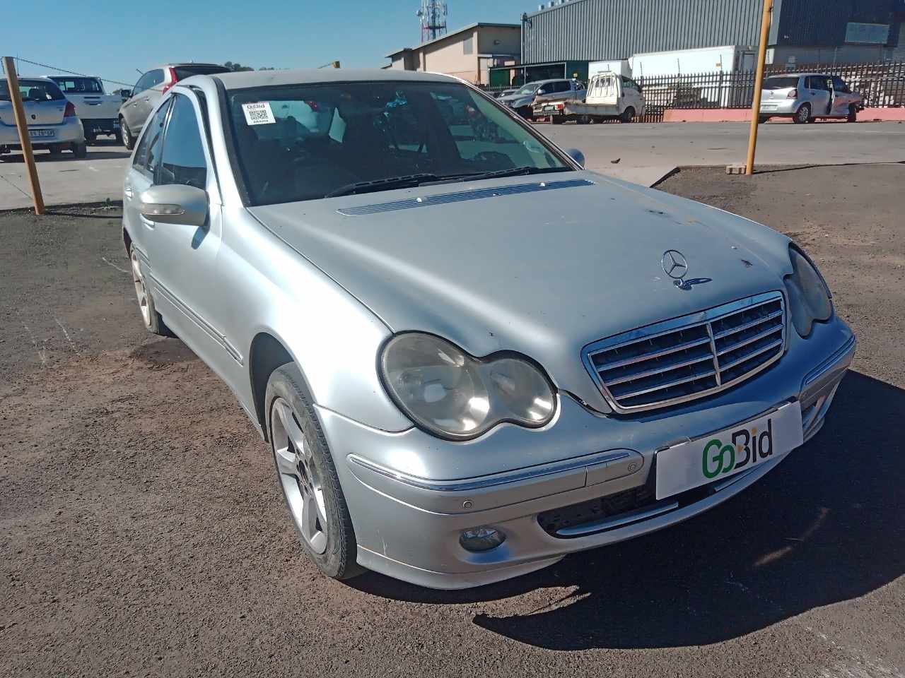 GoBid | Timed Auctions | Lowest prices, 727 found