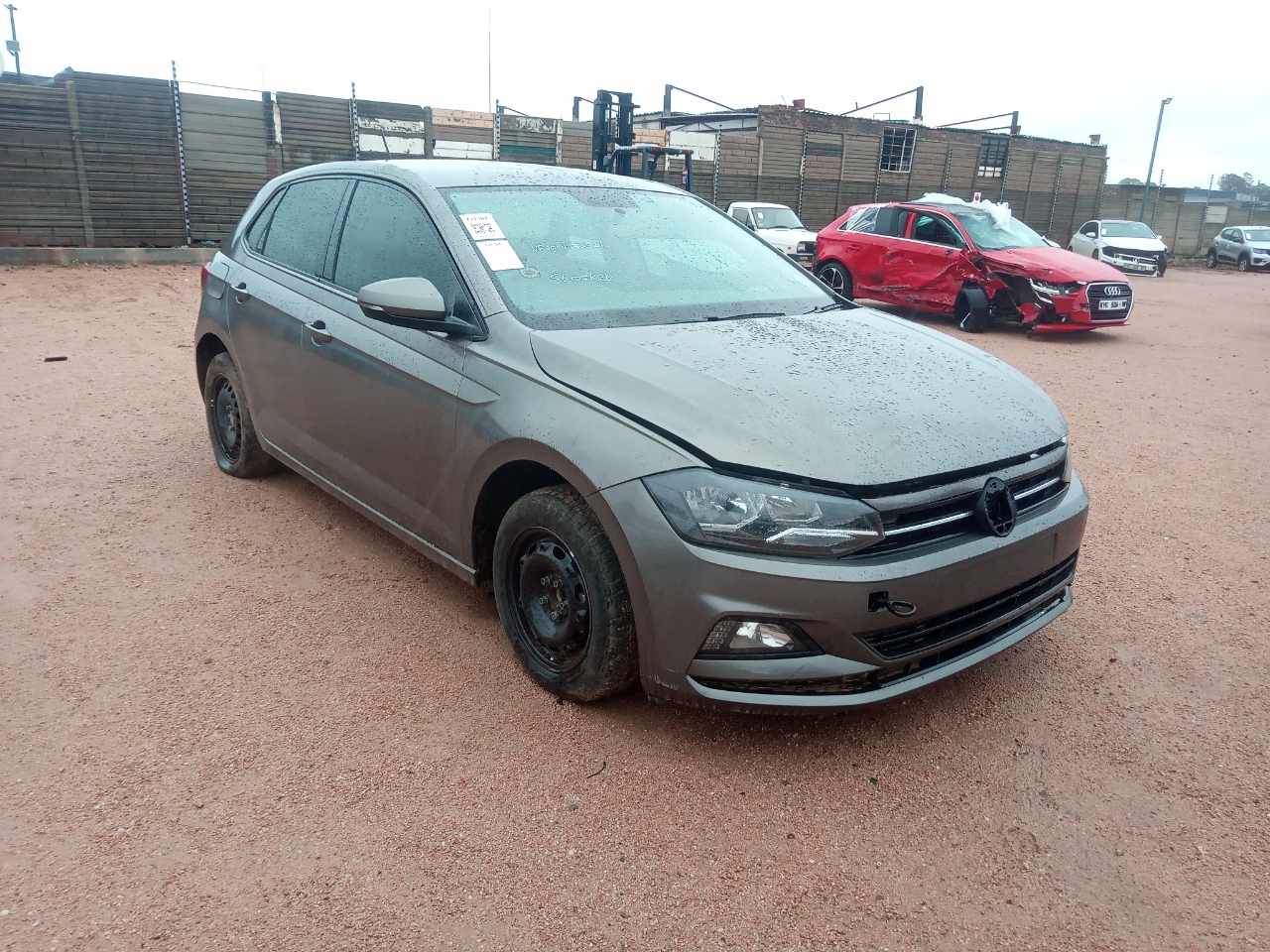 GoBid | Timed Auctions | Lowest prices, 454 found