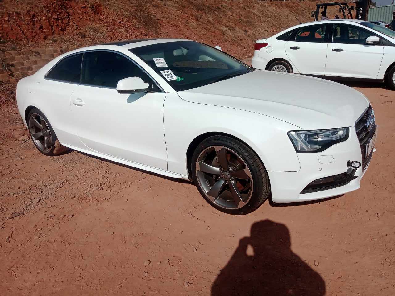 GoBid | Search | Cars at Low Prices Everyone Can Afford, 5922 found