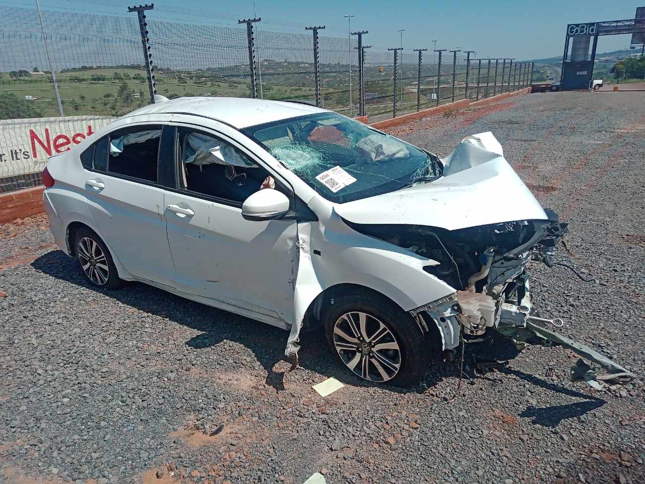 GoBid | Timed Auctions | Lowest prices, 648 found