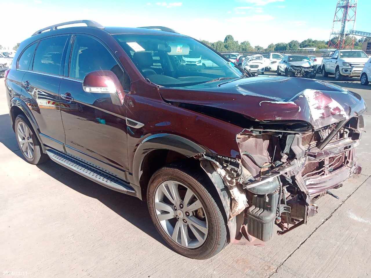 GoBid | Search | Cars at Low Prices Everyone Can Afford, 5300 found