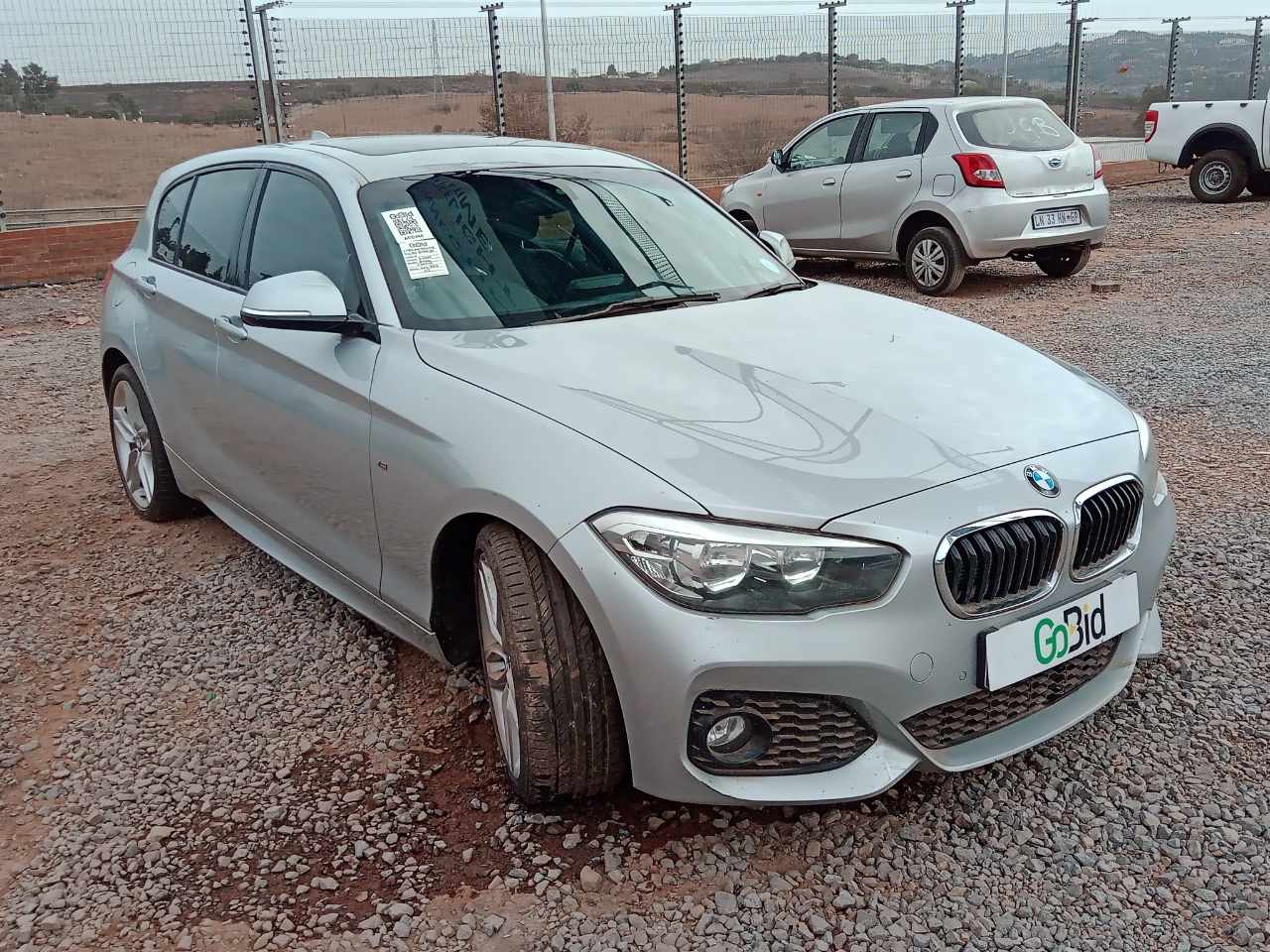 GoBid | Search | Cars at Low Prices Everyone Can Afford, 287 found