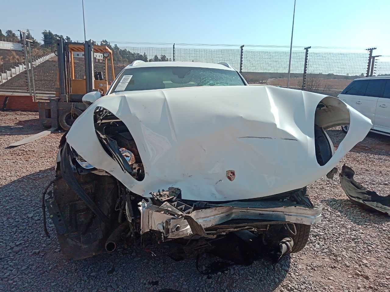 GoBid | Search | Cars at Low Prices Everyone Can Afford, 5505 found