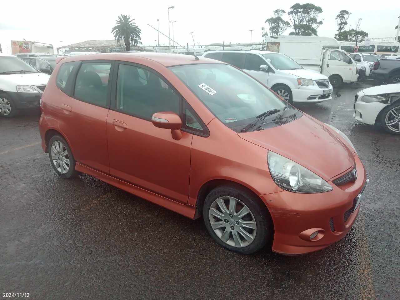 GoBid | Search | Cars at Low Prices Everyone Can Afford, 5405 found