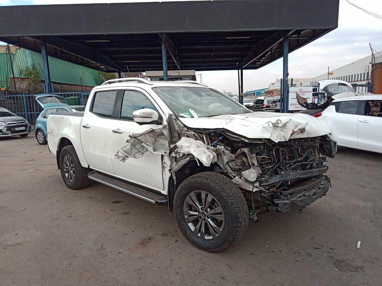 GoBid | Timed Auctions | Lowest prices, 664 found