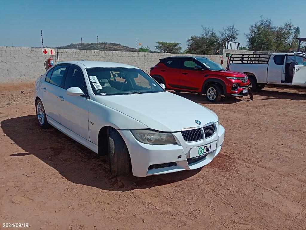 GoBid | Search | Cars at Low Prices Everyone Can Afford, 6046 found