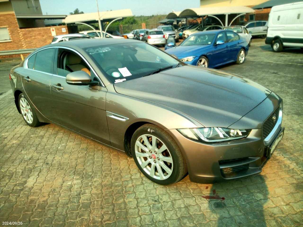 GoBid | Search | Cars at Low Prices Everyone Can Afford, 5823 found