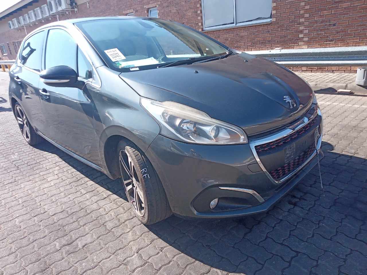 GoBid | Timed Auctions | Lowest prices, 908 found