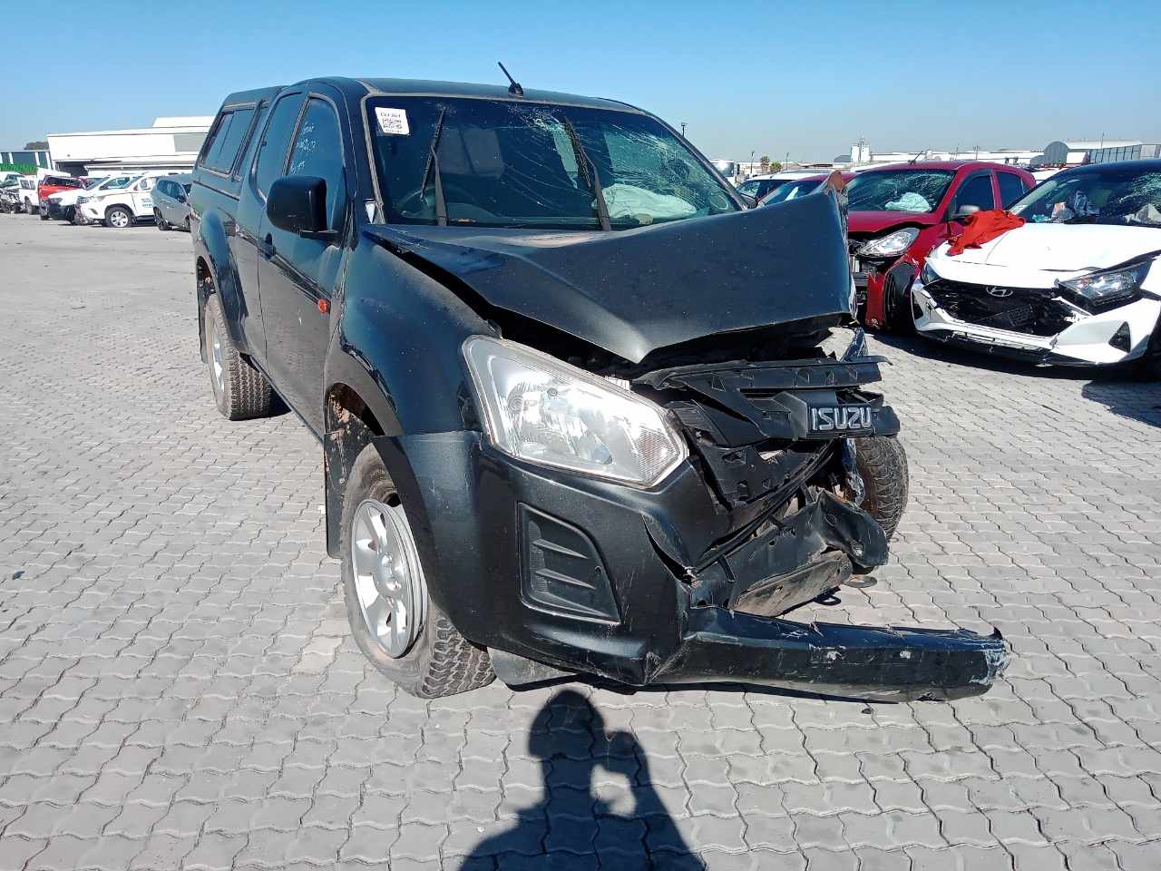 GoBid | Search | Cars at Low Prices Everyone Can Afford, 5752 found