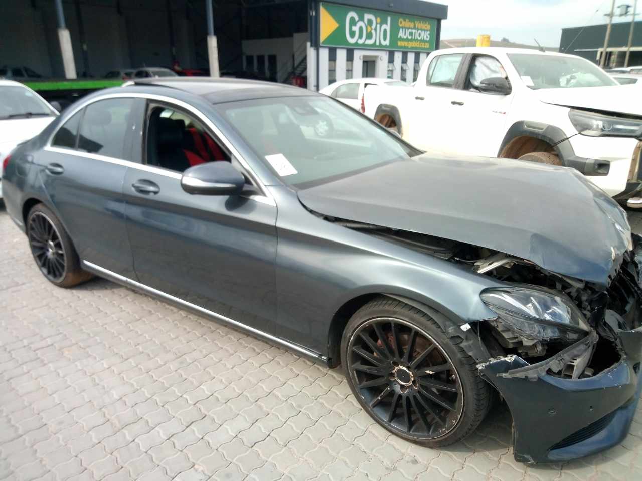 GoBid | Timed Auctions | Lowest prices, 207 found