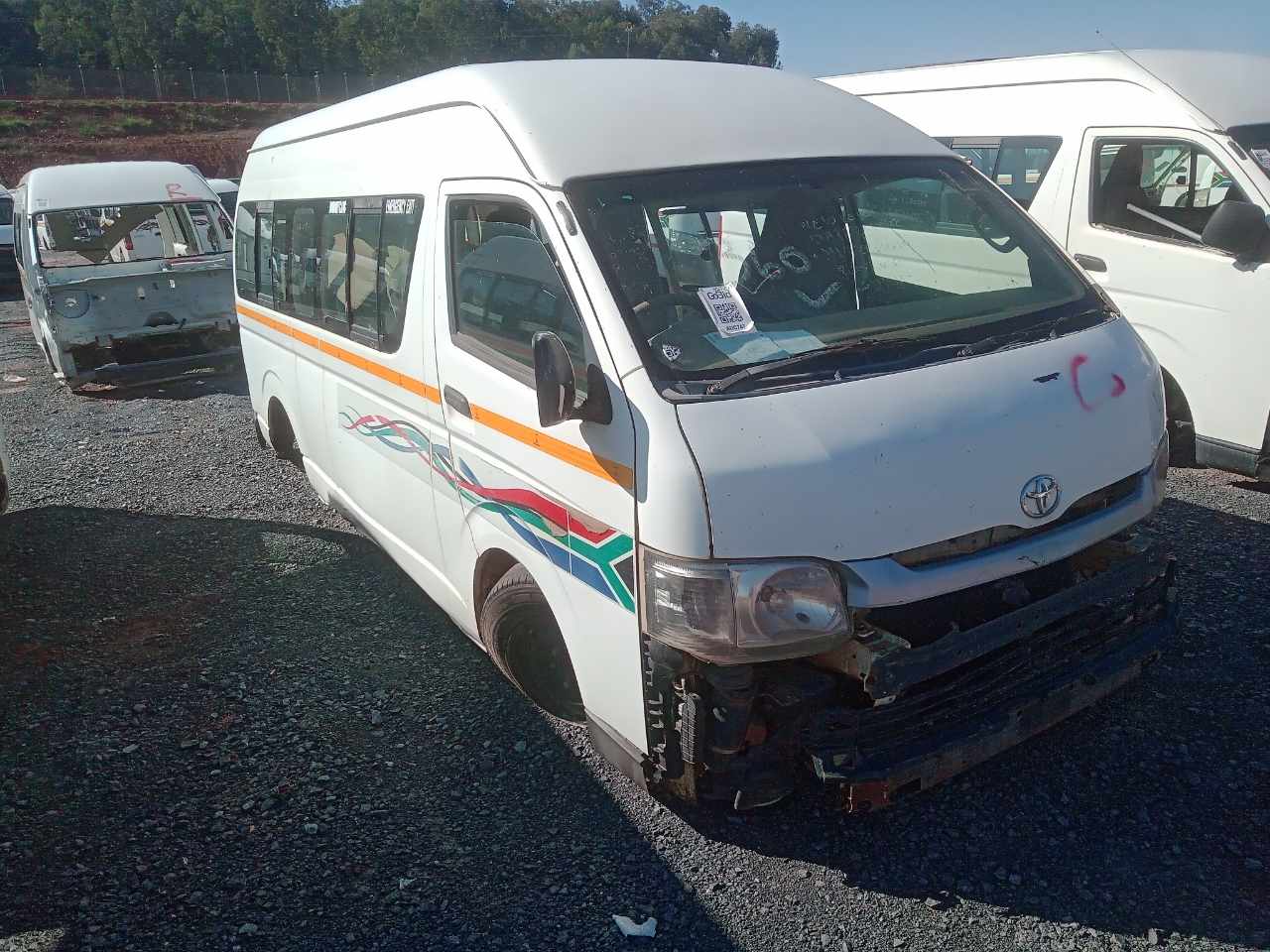 GoBid | Live Online Auctions | Find Next Auction Dates, 171 found