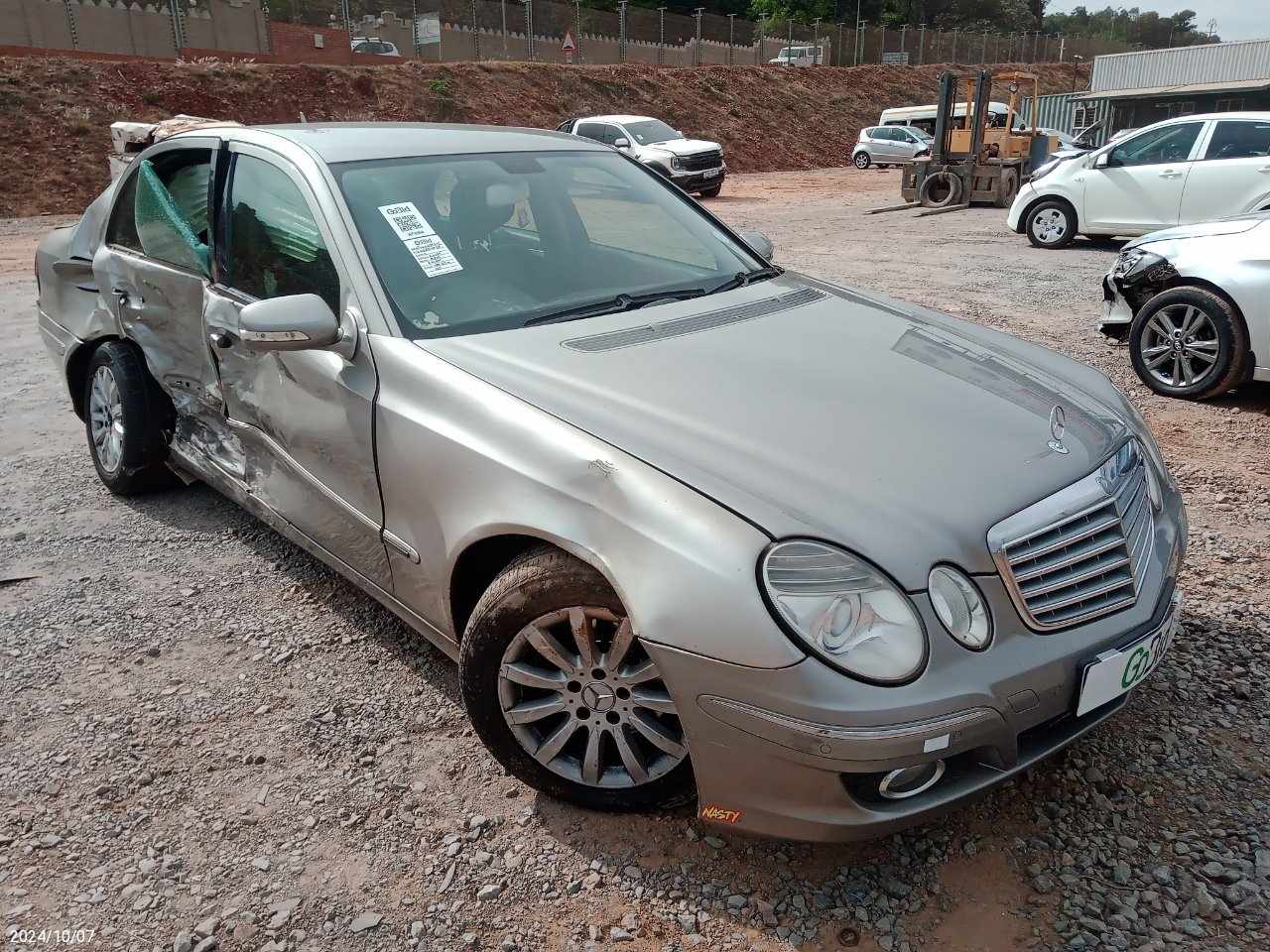 GoBid | Timed Auctions | Lowest prices, 557 found