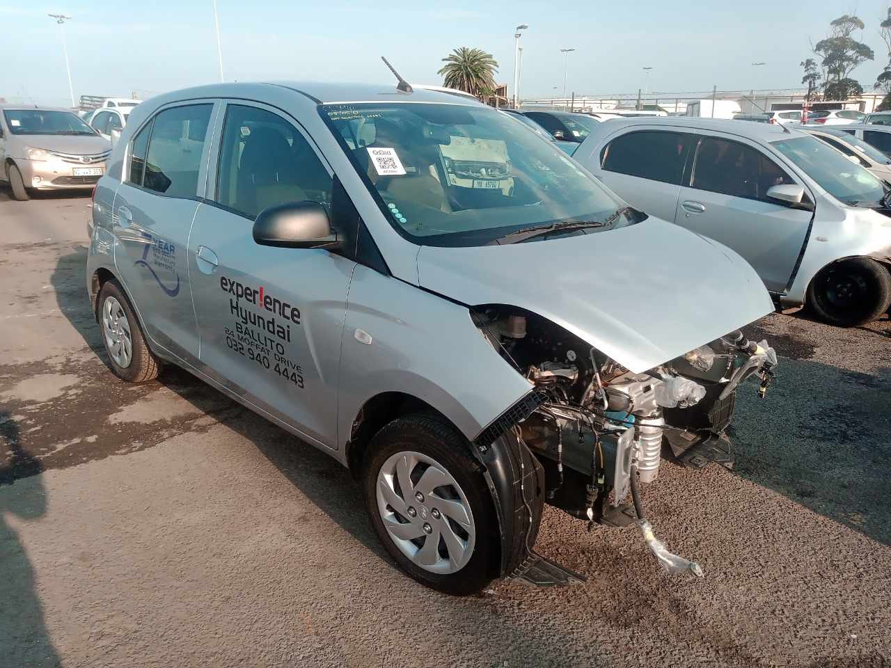 GoBid | Timed Auctions | Lowest prices, 664 found