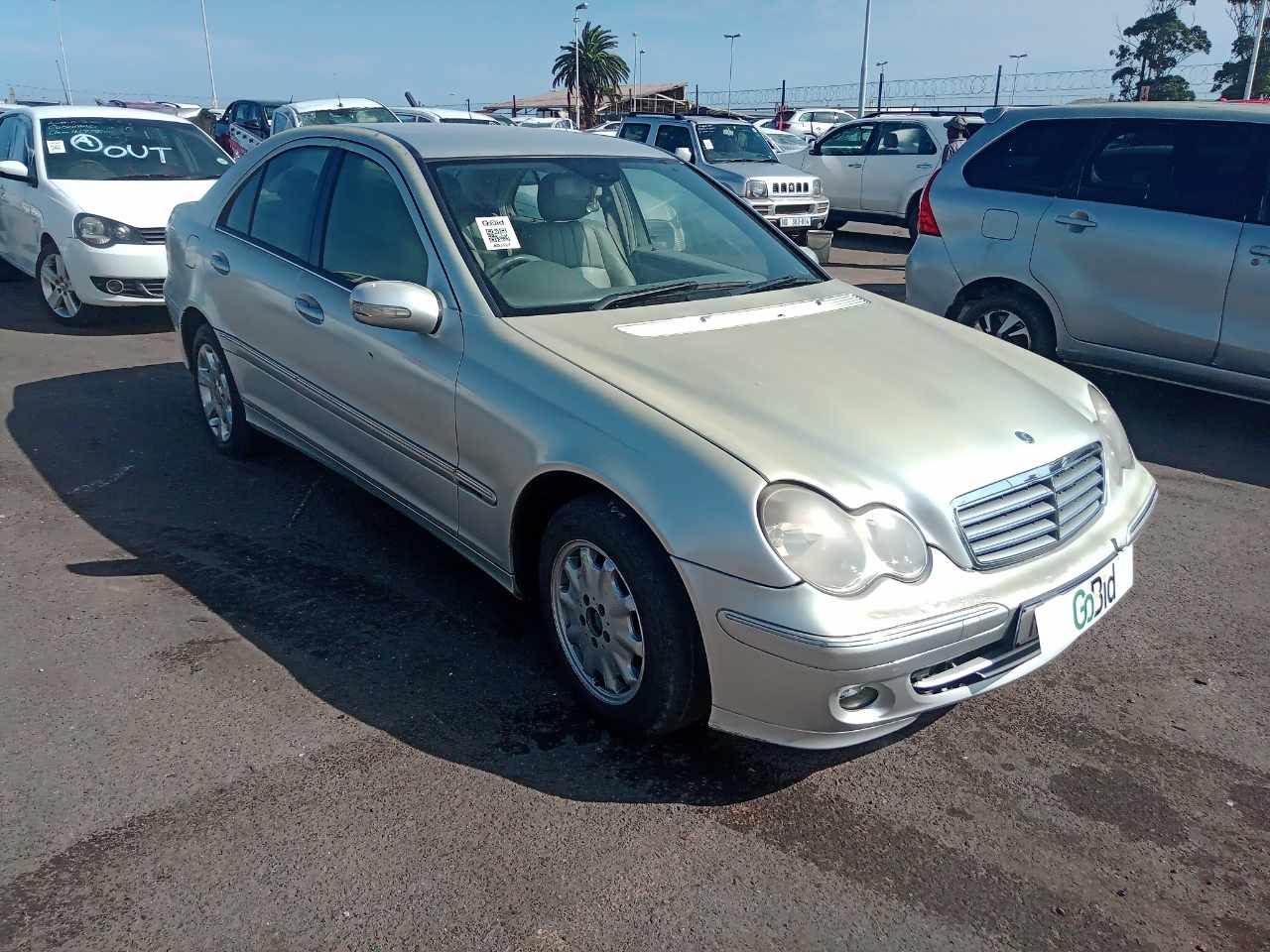 GoBid | Live Online Auctions | Find Next Auction Dates, 152 found