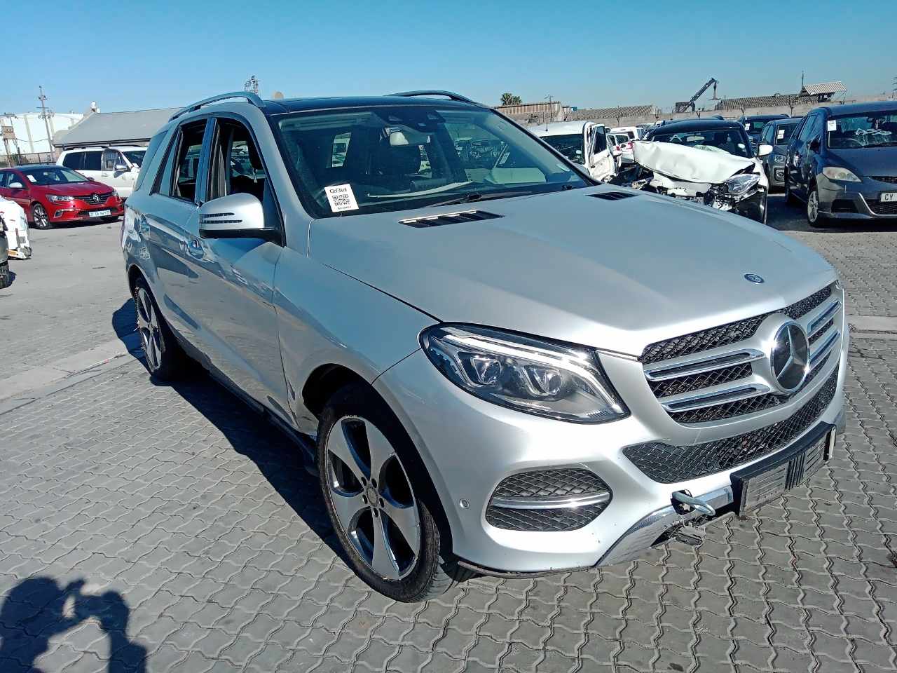 GoBid | Search | Cars at Low Prices Everyone Can Afford, 6091 found