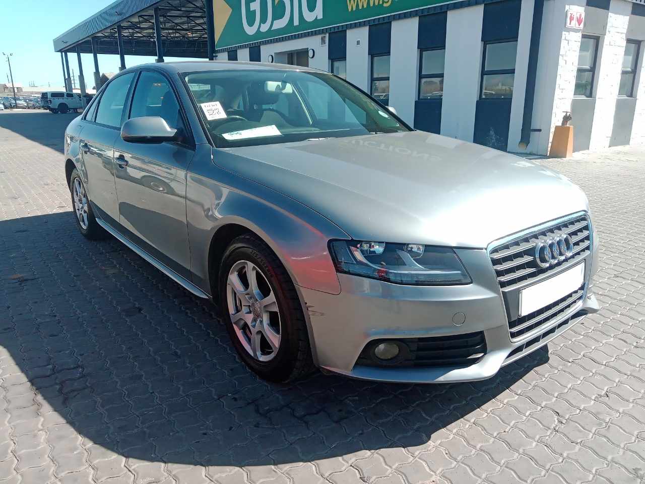 GoBid | Search | Cars at Low Prices Everyone Can Afford, 190 found