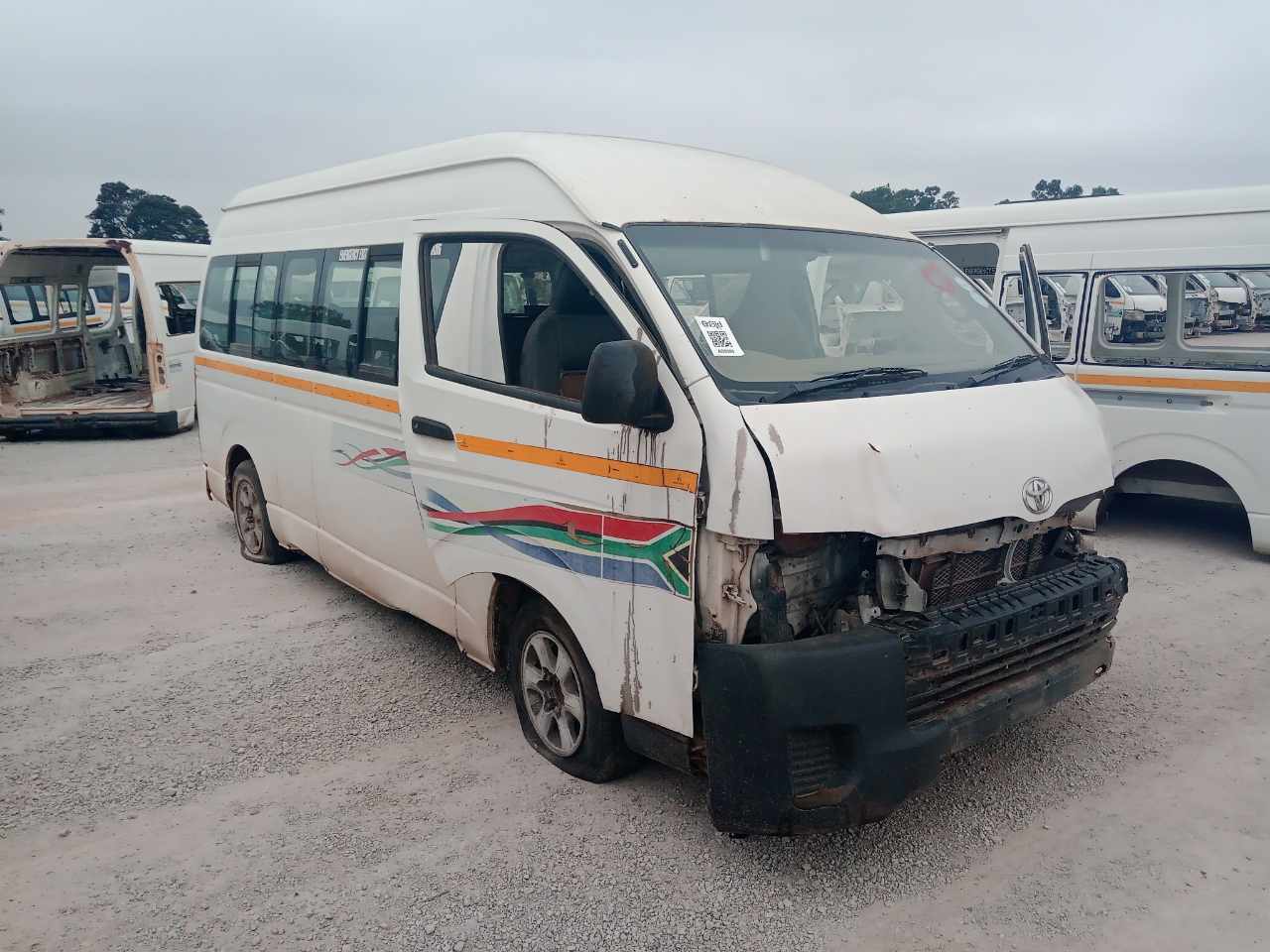 GoBid | Taxi | Lowest prices, 372 found