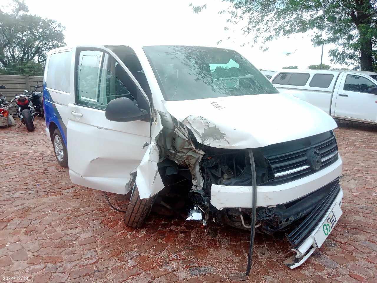 GoBid | Timed Auctions | Lowest prices, 557 found