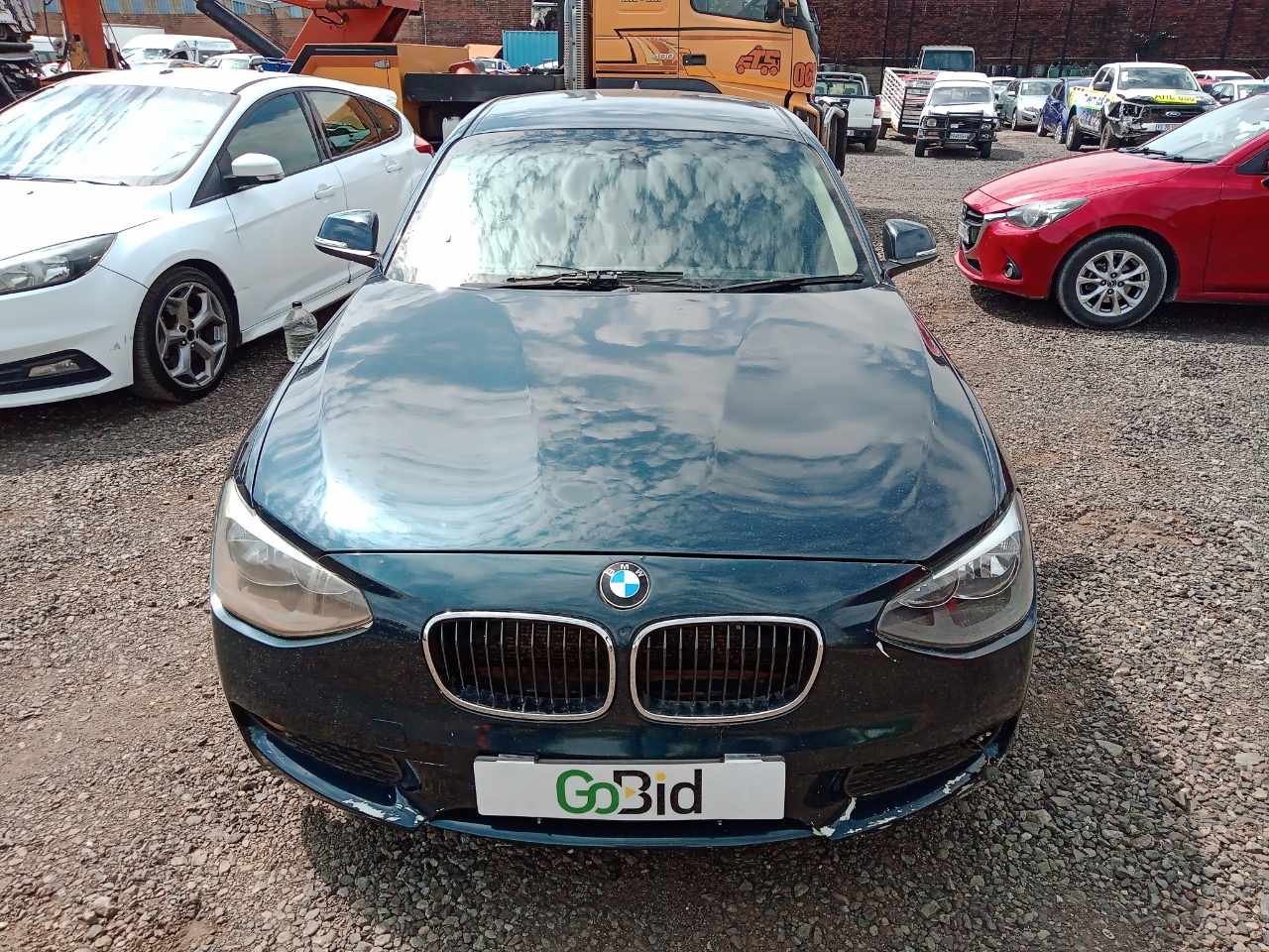 GoBid | Search | Cars at Low Prices Everyone Can Afford, 5130 found