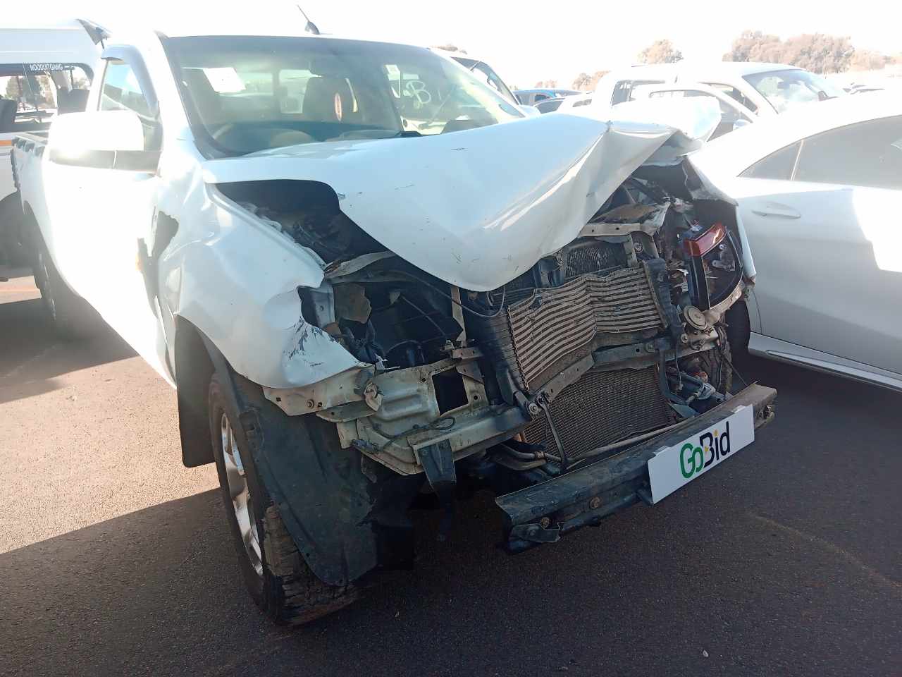 GoBid | Search | Cars at Low Prices Everyone Can Afford, 475 found