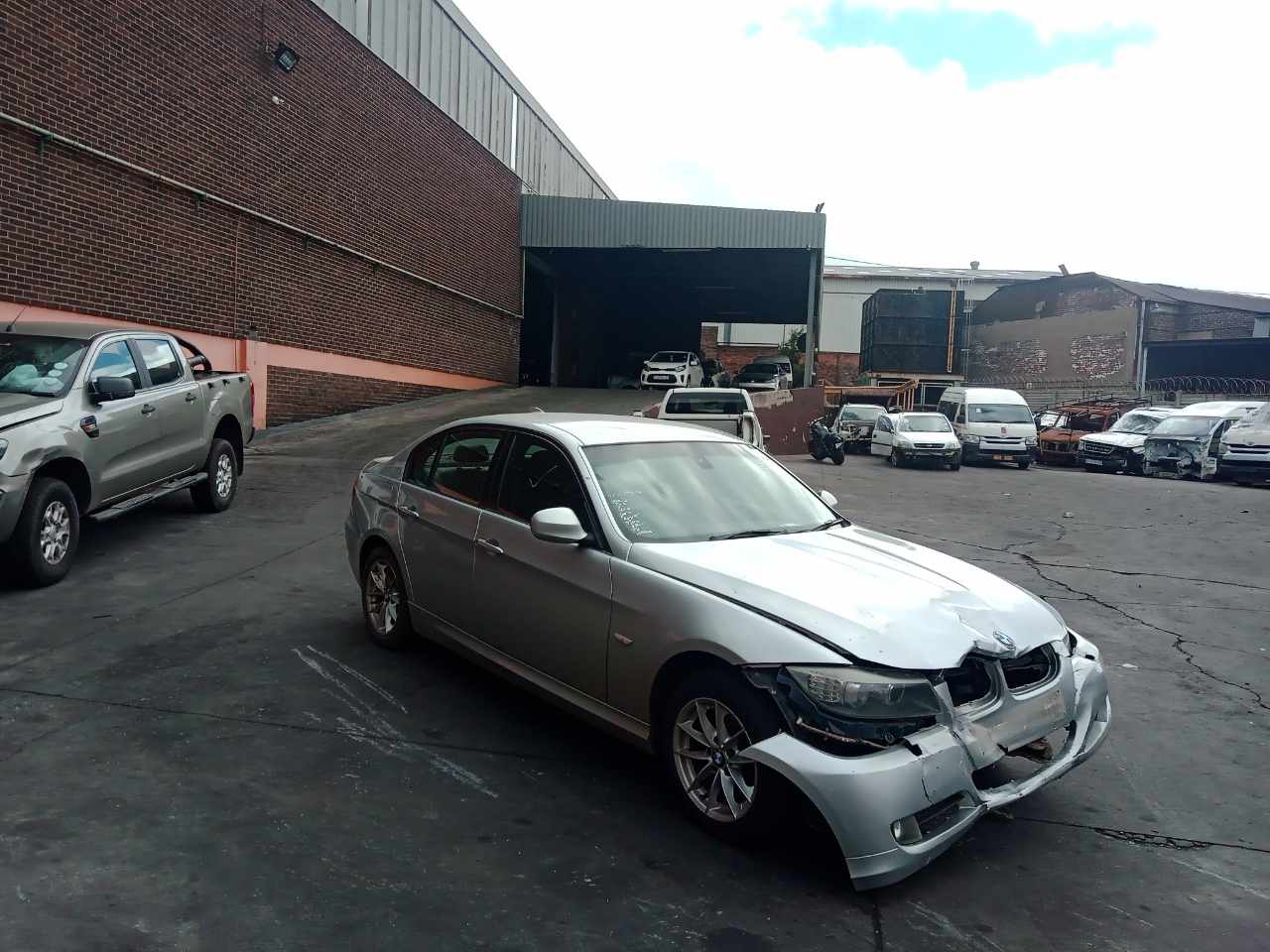 GoBid | Search | Cars at Low Prices Everyone Can Afford, 5347 found