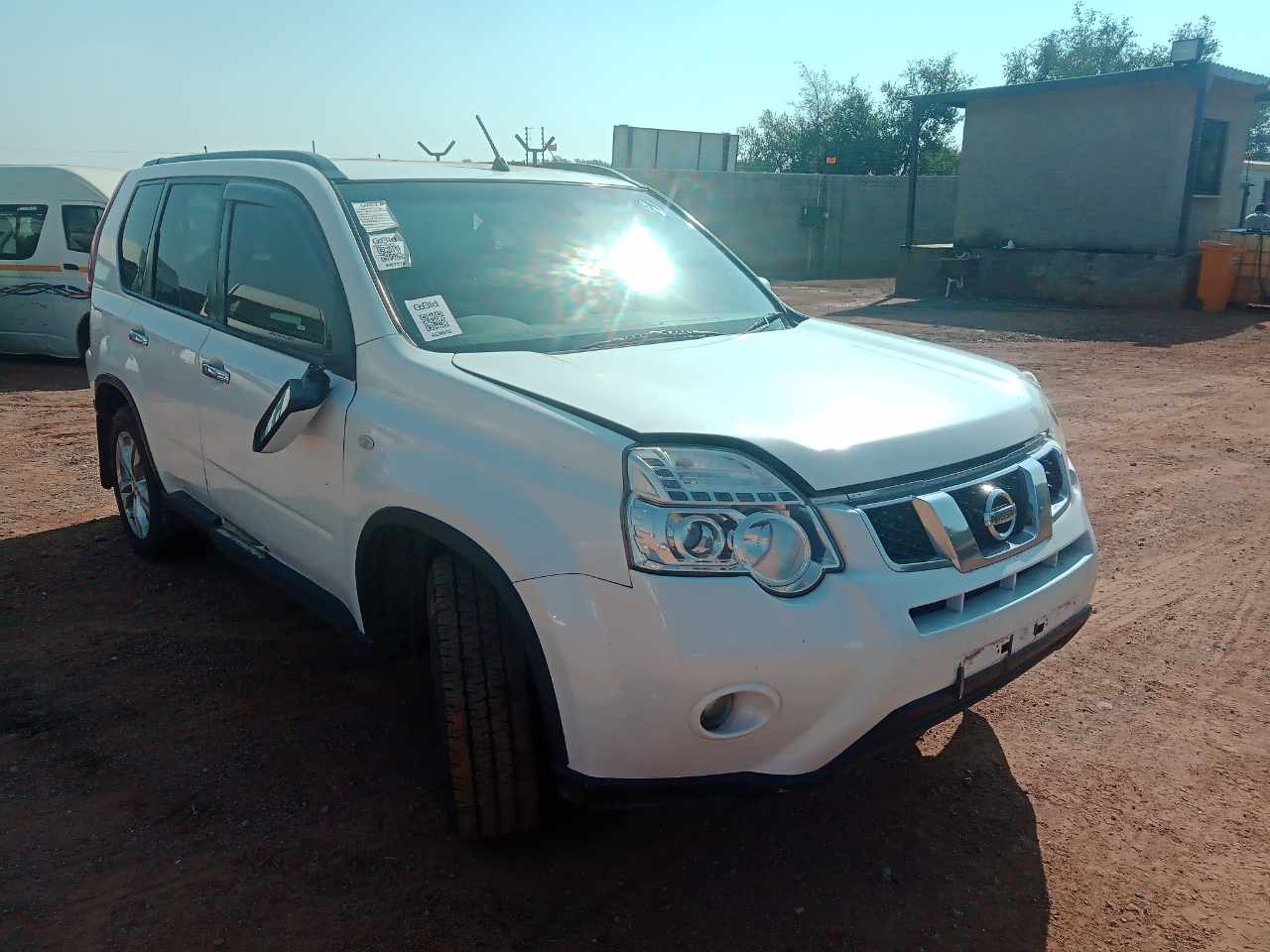 GoBid | Coming Soon | Lowest prices, 3992 found