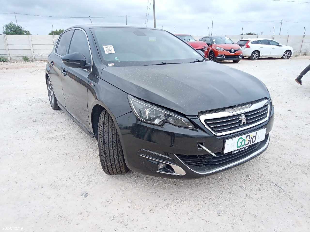 GoBid | Timed Auctions | Lowest prices, 750 found