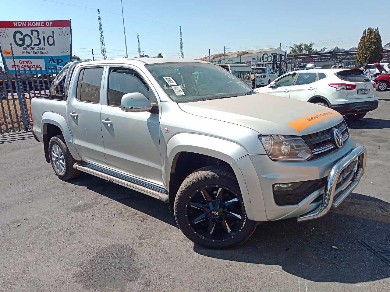 GoBid | Timed Auctions | Lowest prices, 264 found