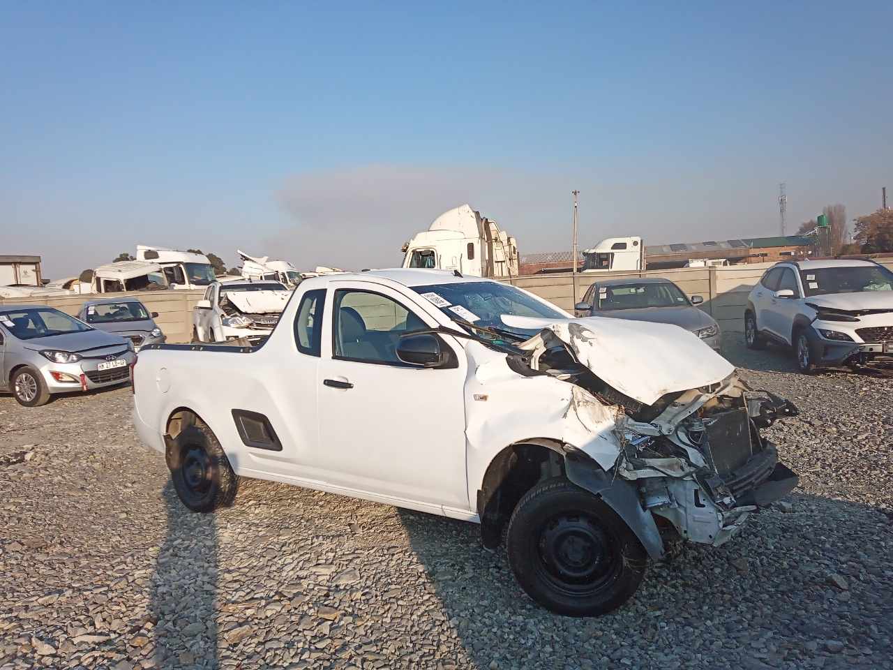 GoBid | Timed Auctions | Lowest prices, 683 found