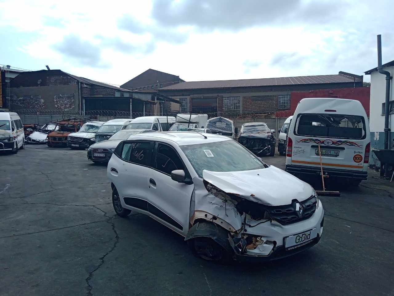 GoBid | Search | Cars at Low Prices Everyone Can Afford, 5043 found