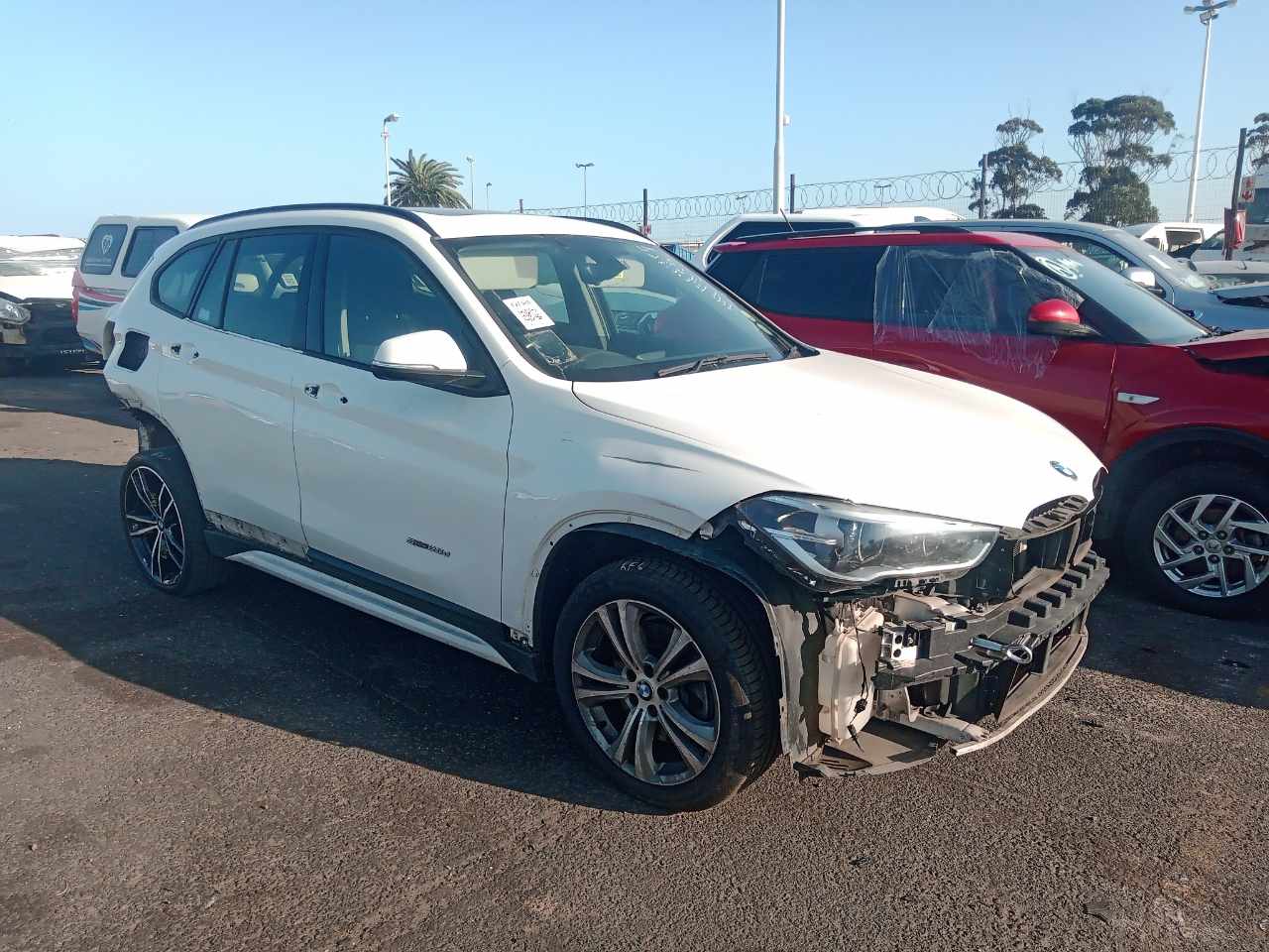 GoBid | Search | Cars at Low Prices Everyone Can Afford, 4893 found