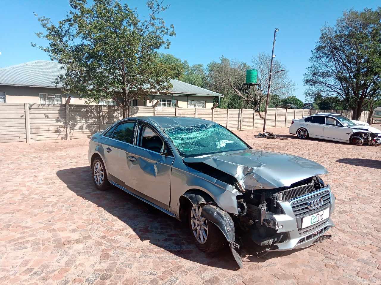 GoBid | Search | Cars at Low Prices Everyone Can Afford, 5264 found