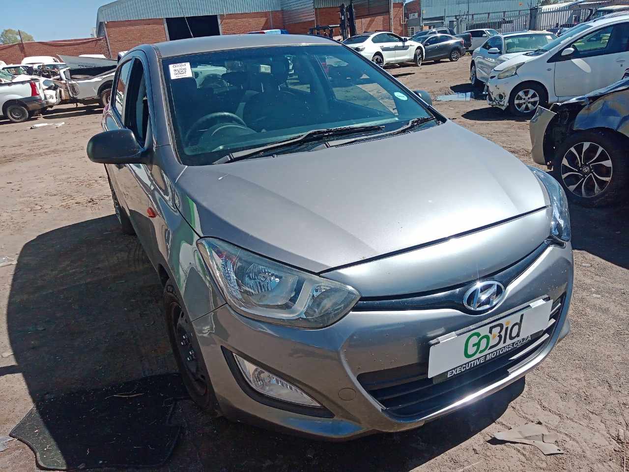 GoBid | Search | Cars at Low Prices Everyone Can Afford, 339 found