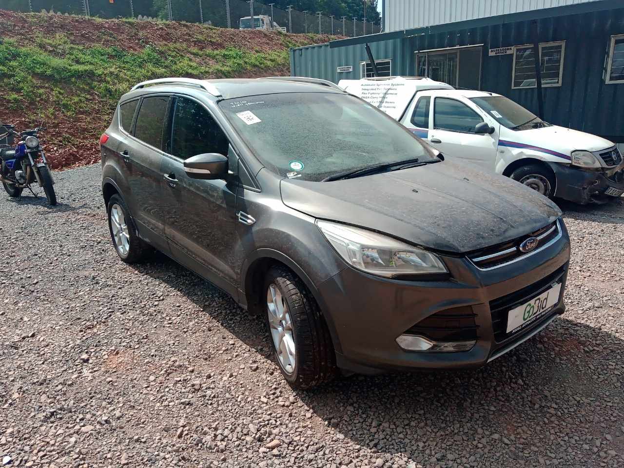 GoBid | Timed Auctions | Lowest prices, 745 found