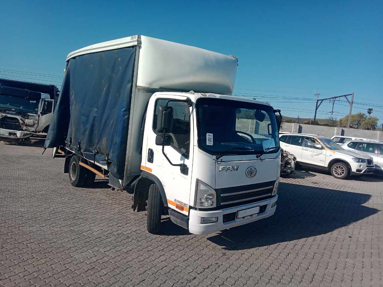 GoBid | Timed Auctions | Lowest prices, 600 found