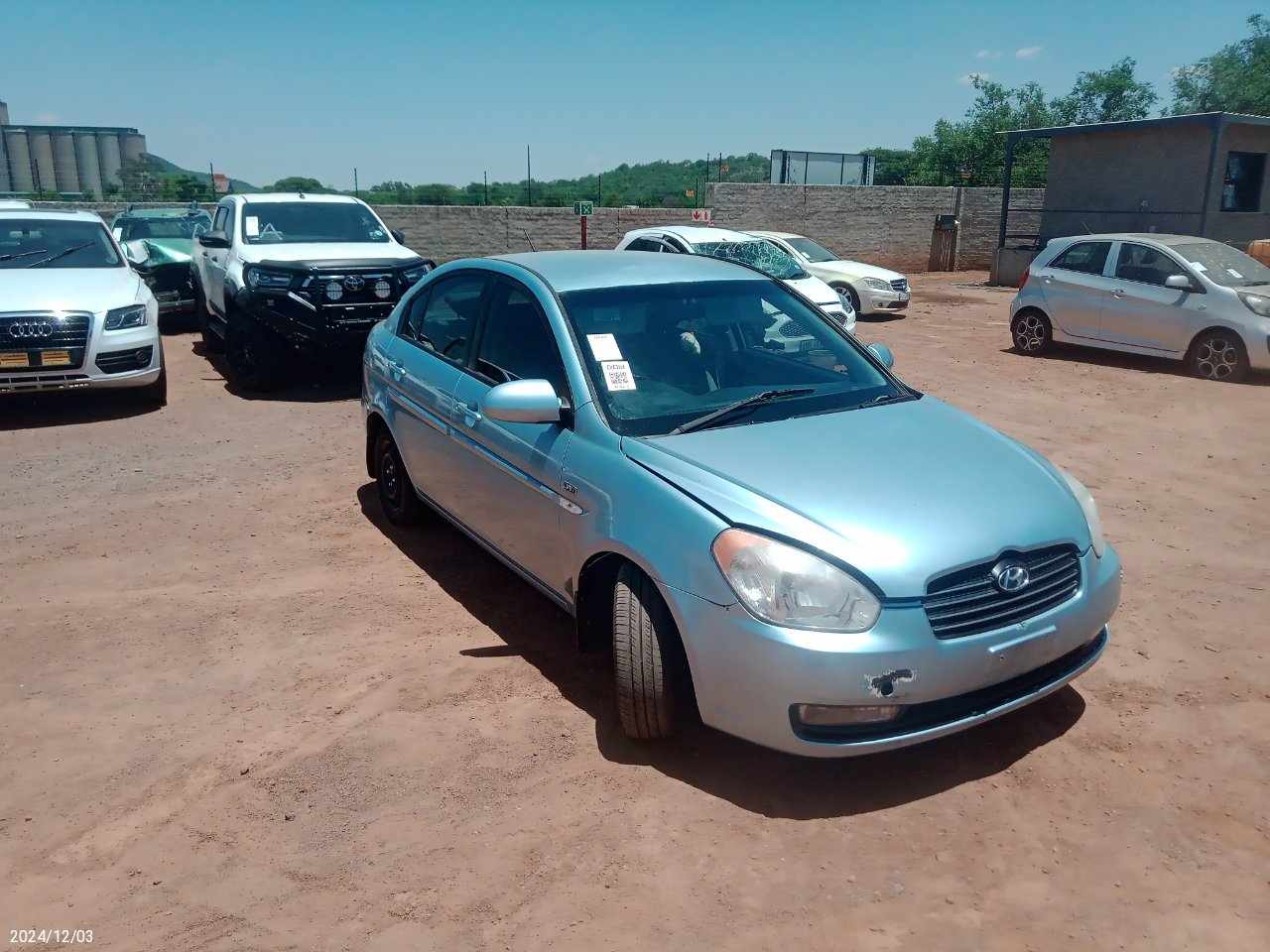 GoBid | Search | Cars at Low Prices Everyone Can Afford, 5300 found