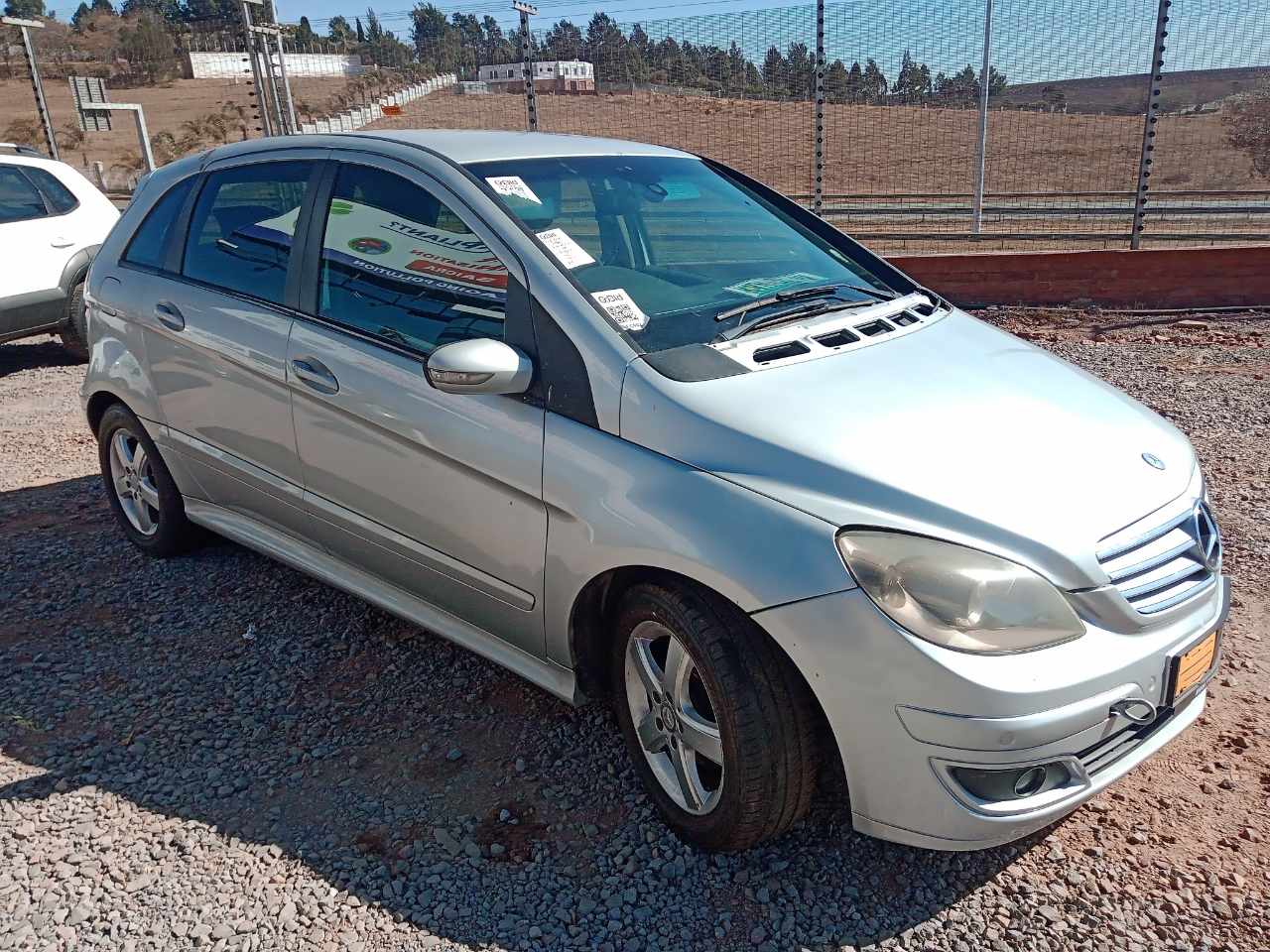 GoBid | Timed Auctions | Lowest prices, 908 found